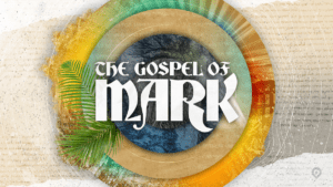 Home | Local Church Dawson