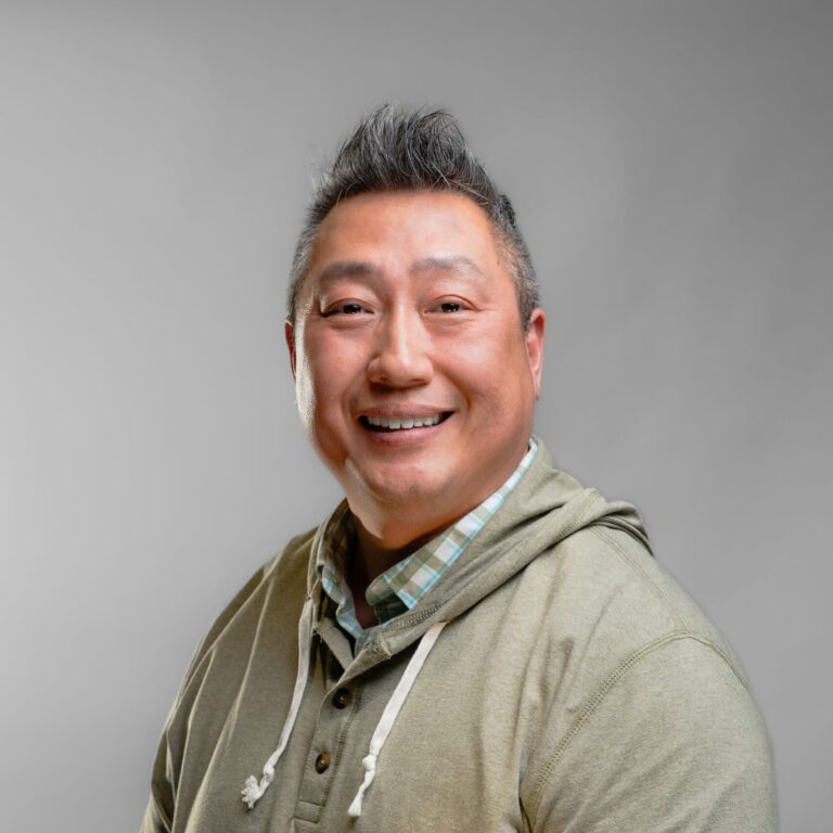 Home | Local Church Dawson