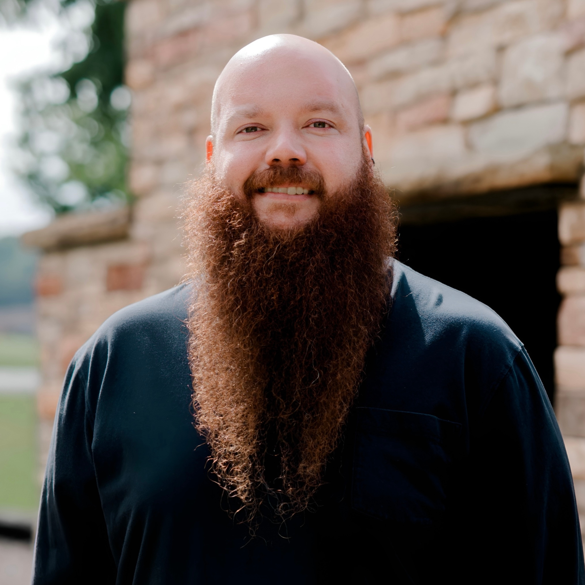 Team | Local Church Dawson